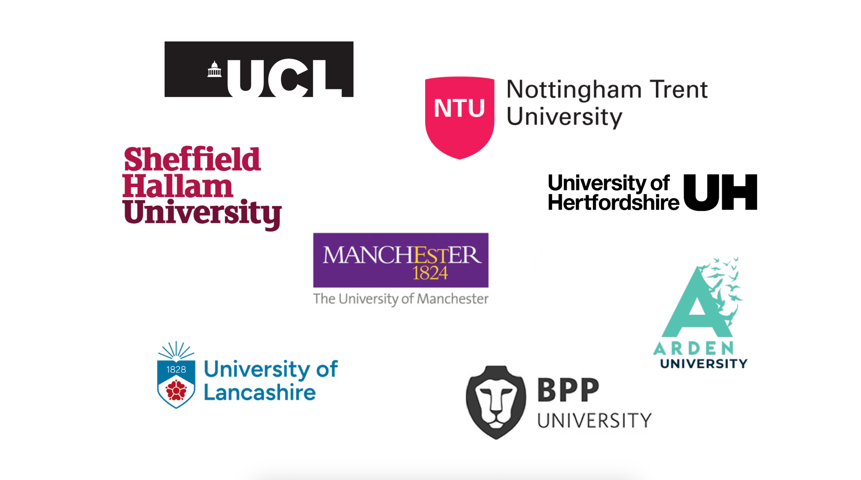 About the Team – Scholarship Spotlight